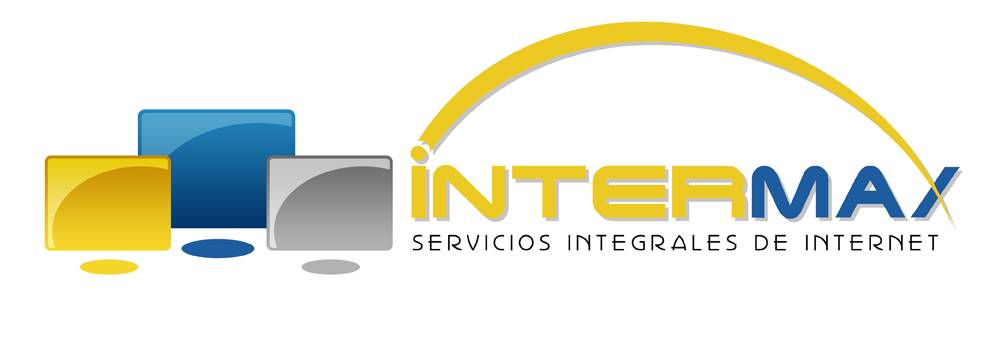 INTERMAX: INTERMAX MANTENIMIENTO A DISTANCIA