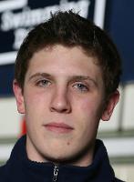 Yale Westchester Alumni Association: Westchester Marches Down the Field