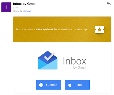 Il cinghiale digitale: 2014