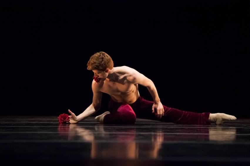 Whim W’Him’s Vibrant, Arresting Visions of 21st Century Ballet ...