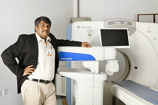 From Jugaad to Systematic Innovation: Perfint, Skanray and Panacea ...