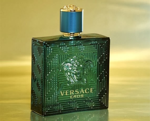 Perfumes & Cosmetics: Perfume Designer Shaik Perfume in Boston