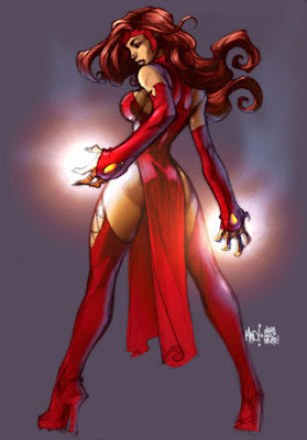 RADIOACTIVE COMICS: 201206