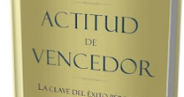Conocimiento y Superacion: ACTITUD DE VENCEDOR - JOHN MAXWELL 'LA CLAVE DEL EXITO PERSONAL'