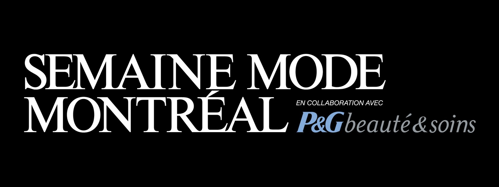 Josée Pepin designer-styliste