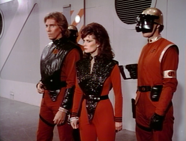 John Kenneth Muir's Reflections on Cult Movies and Classic TV: The ...