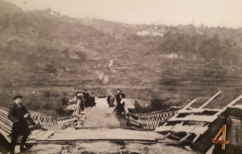 Afinal, Porque Caiu a Ponte de Entre-os-Rios??? - VIDA DE BOMBEIRO
