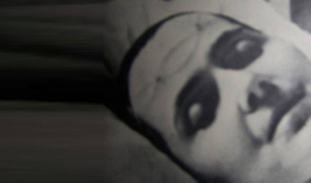 Amazing wonderful real stigmata cases - twenty ranking