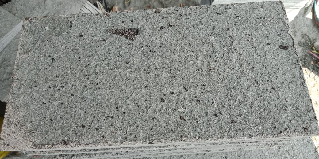 Batu Andesit - Batu Alam - Jual Batu Alam