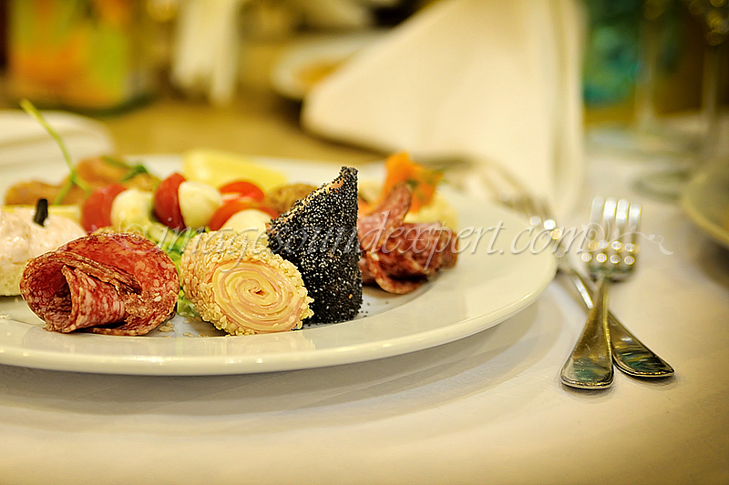 FOTOGRAFII ARTISTICE NUNTA / ARTISTIC WEDDING PHOTOS / KÜNSTLERISCHE ...