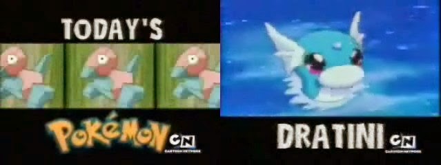 En Memoria A Pokesog: 12 recuerdos mas nostálgicos acerca de los ...