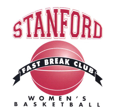Stanford FBC: Alumnae News