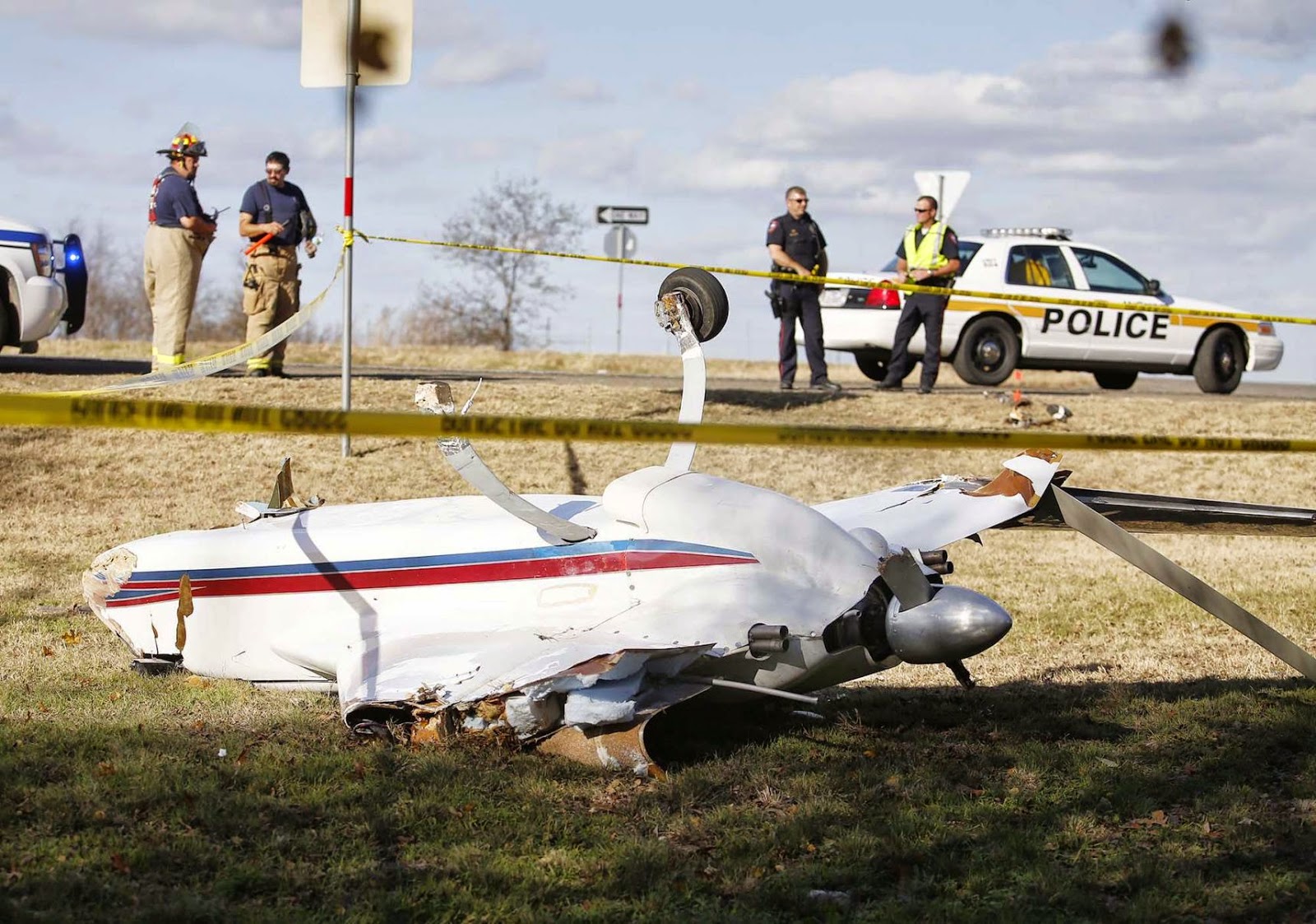 Kathryn's Report: Rutan Long EZ, N7015T: Accident occurred November 30 ...