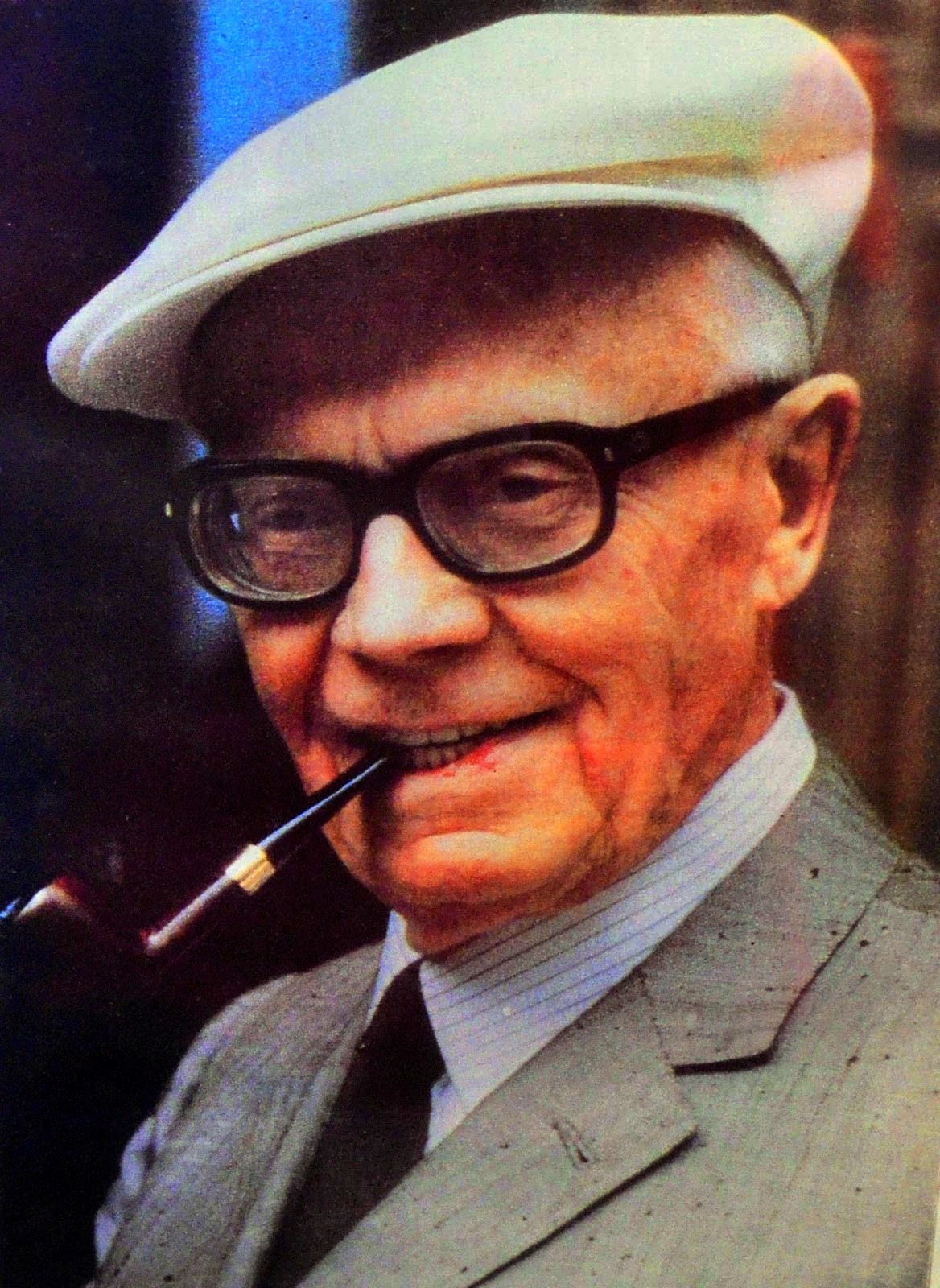 Sandro Pertini