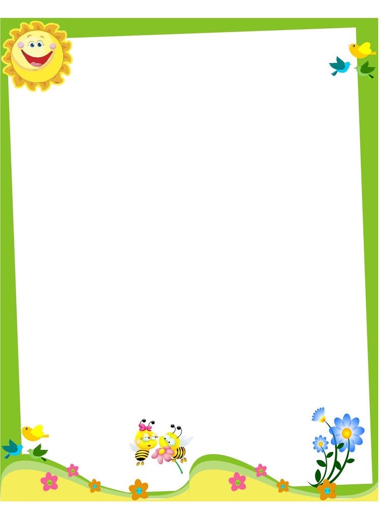 Portadas para tu facebook: scarp y fondos para Movil | Bordes para ...