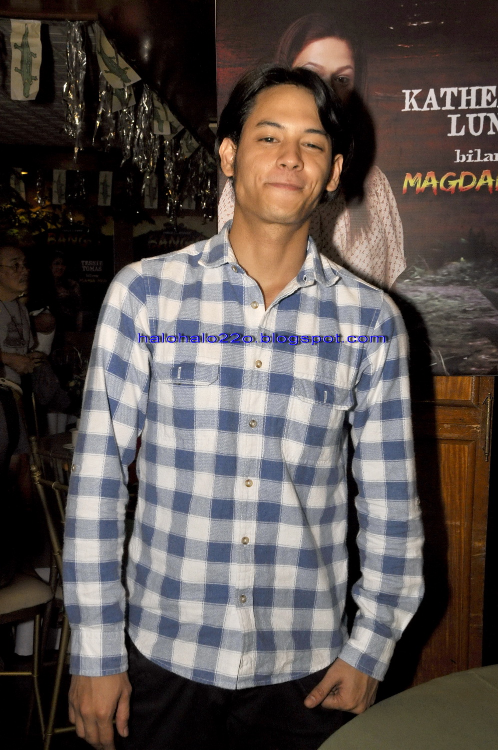 halohalo22o: "BANGIS" NEWEST TV5 PRIMETIME PANALO