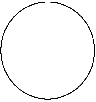 Daniel Espinoza Montenegro: Sesión 3