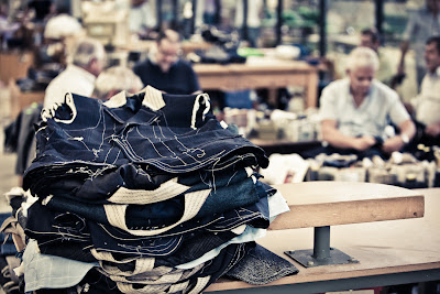 Naples, Kiton: suit pictures – Permanent Style