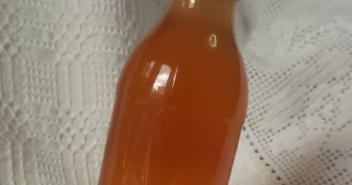 Hellena ...din bucataria mea...: Sirop din cimbrisor de camp si muguri ...