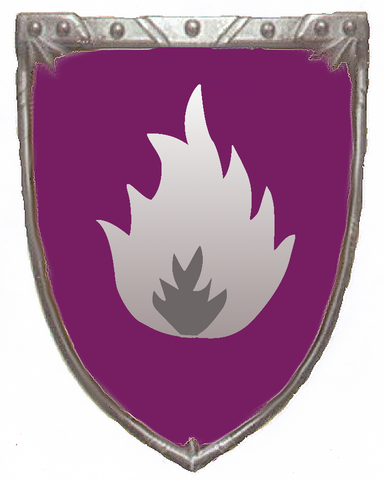 La Capilla de Adelbert: Casa Aldun