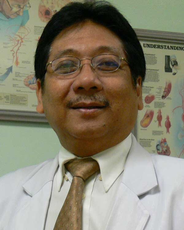 Jadwal Dokter Rs Premier Surabaya - Homecare24 Jadwal Dokter Rs Premier Surabaya - Homecare24