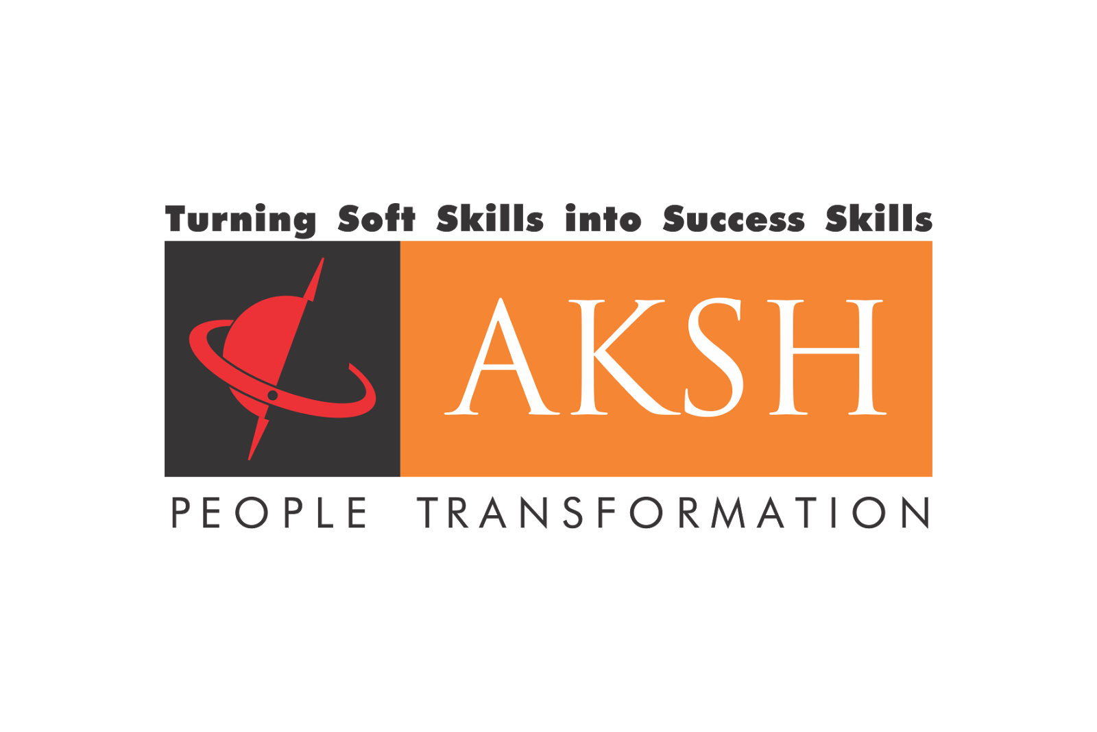 AKSH Logo - logo cdr vector