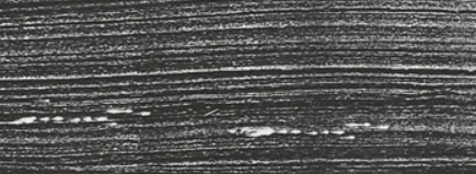 STRUKTUR BATUAN SEDIMEN DAN KONTAK PERLAPISAN BATUAN - DIVERGEN M.O.R