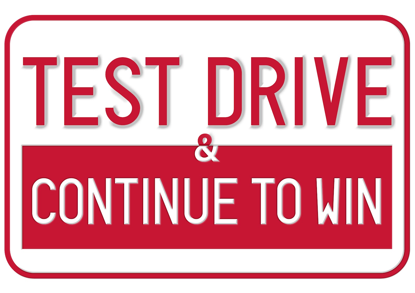 Auto Insider Malaysia – Your Inside Scoop For The Car Enthusiast