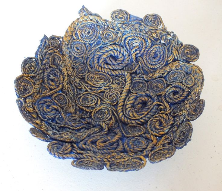 Κατασκευές POWERTEX | SOULOUPOSETO