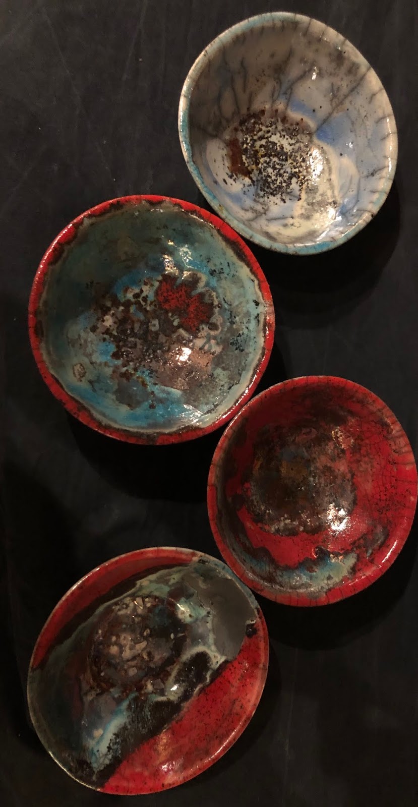 Fat cun plaschair - da Monica