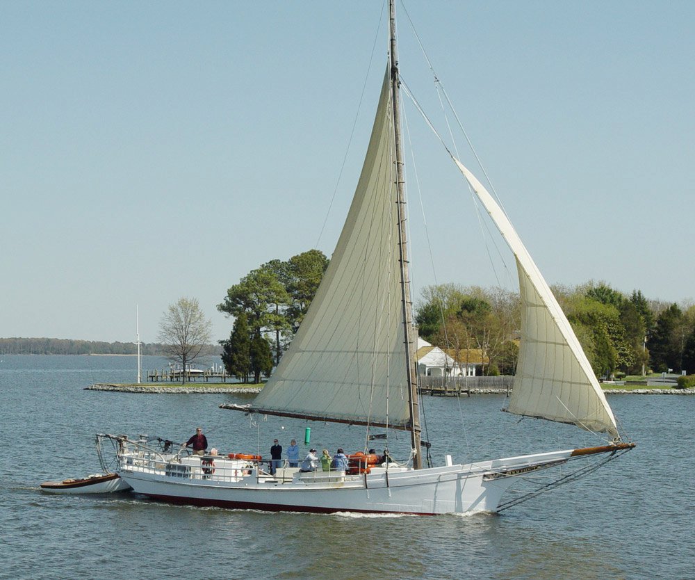 Seniors Can SOAR to New Places with Convenient, Affordable Day Trips ...