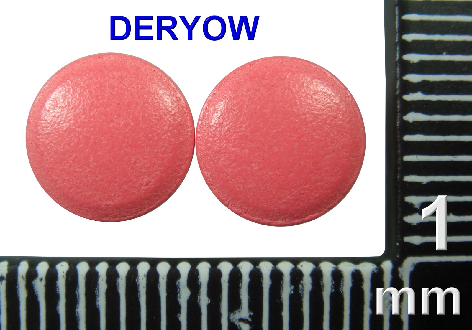 德佑藥局藥袋資訊暨藥品外觀分享: AC20037100 SONGORA 50mg F.C TAB.〝皇佳〞NICAMETATE CITRATE ...