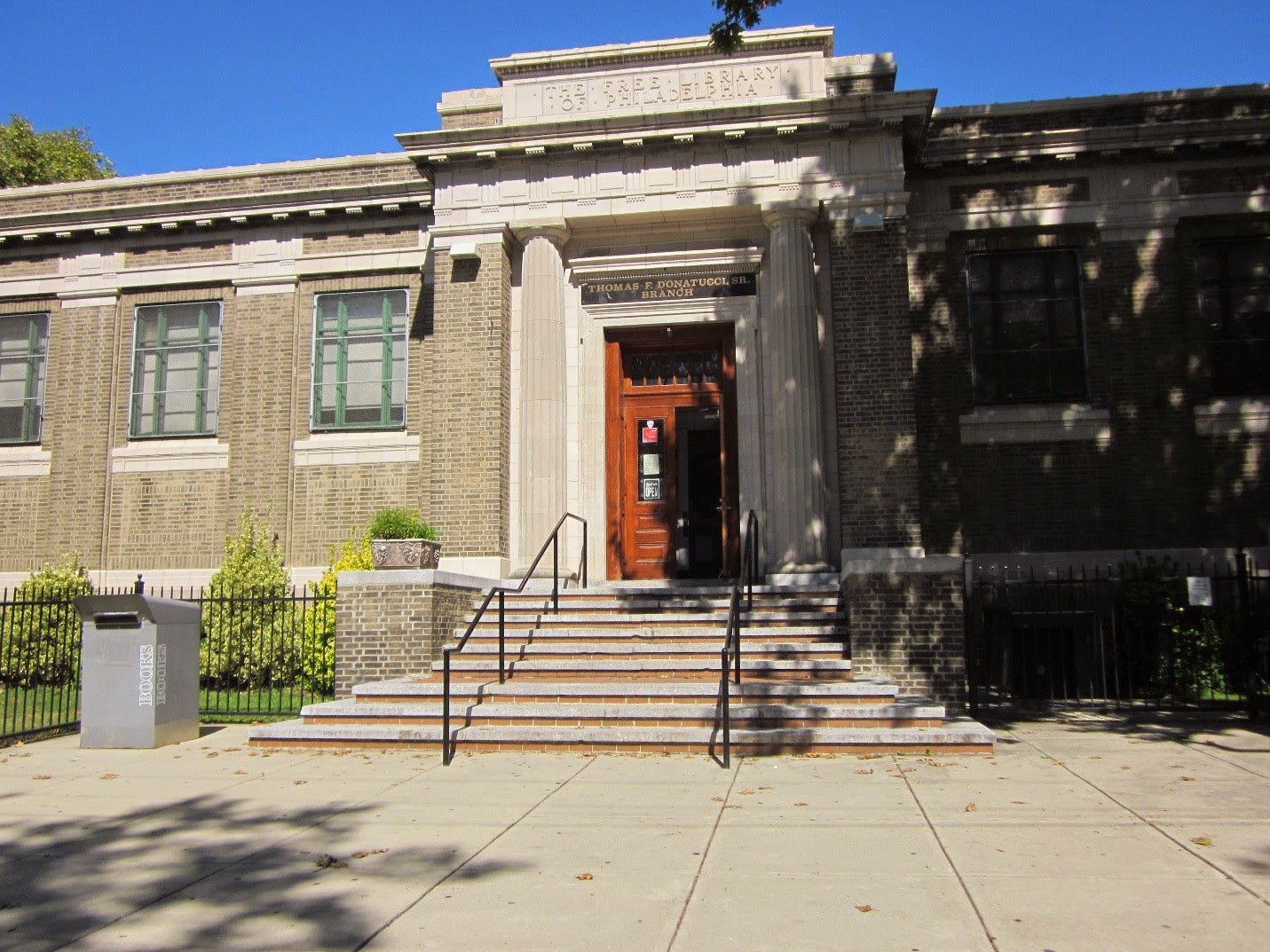 Penn State Extension Philadelphia Master Gardeners : Pollinator ...