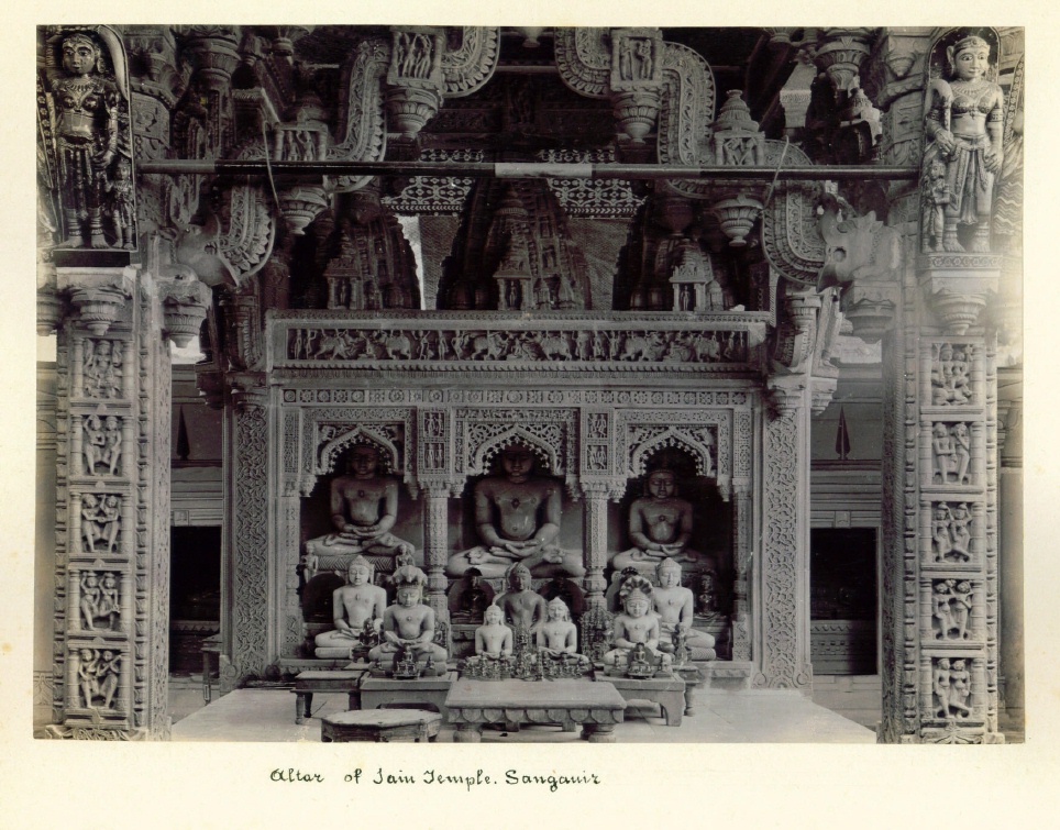 Jaingods, 24 tirthankars,Mahavir Swami,Parshvanath Bhagvan: Jain Images