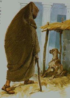 MITOLOGÍA PARA NIÑOS: Y Ulises por fin volvió a Ítaca. | RZ100 Cuentos ...