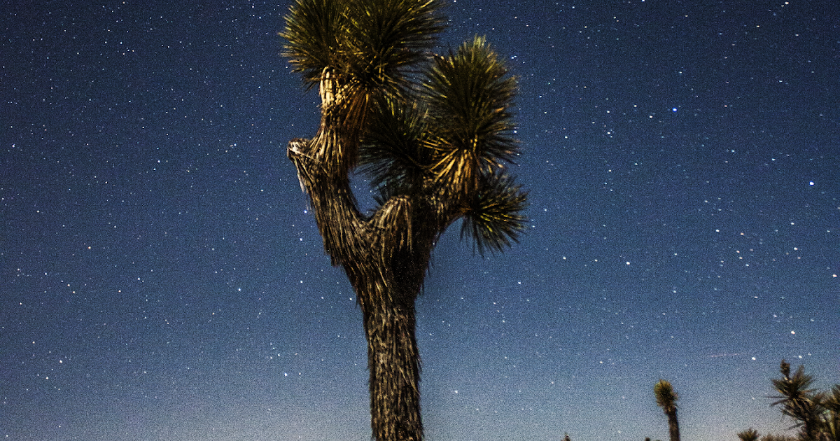 Coachella Valley Astronomy and Astrophotography: Astrophotography at ...