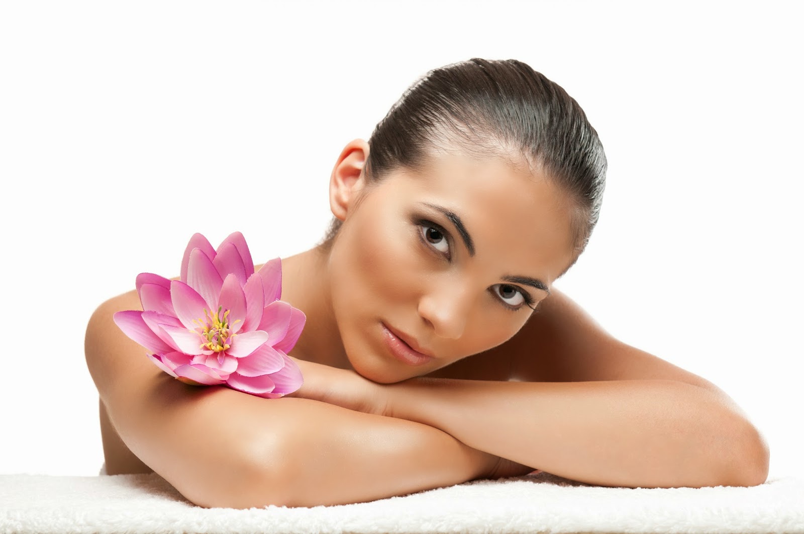 Blog Dimensional Webs: Centro de estetica en Madrid