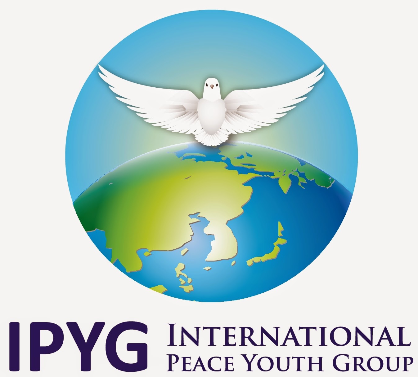 International Peace Youth Group