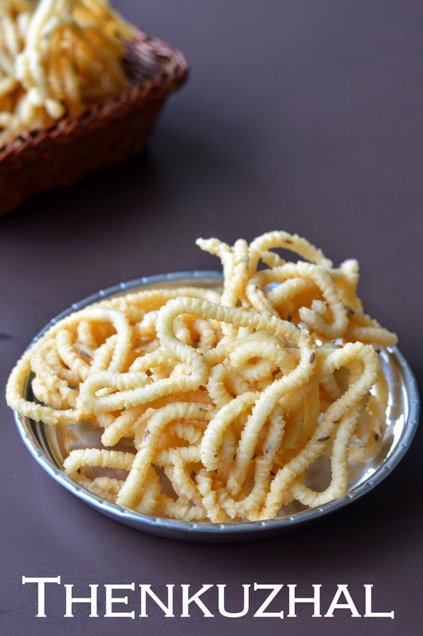 Palakkad Chamayal: Easy Diwali Recipes - Diwali Sweet /Diwali Snacks