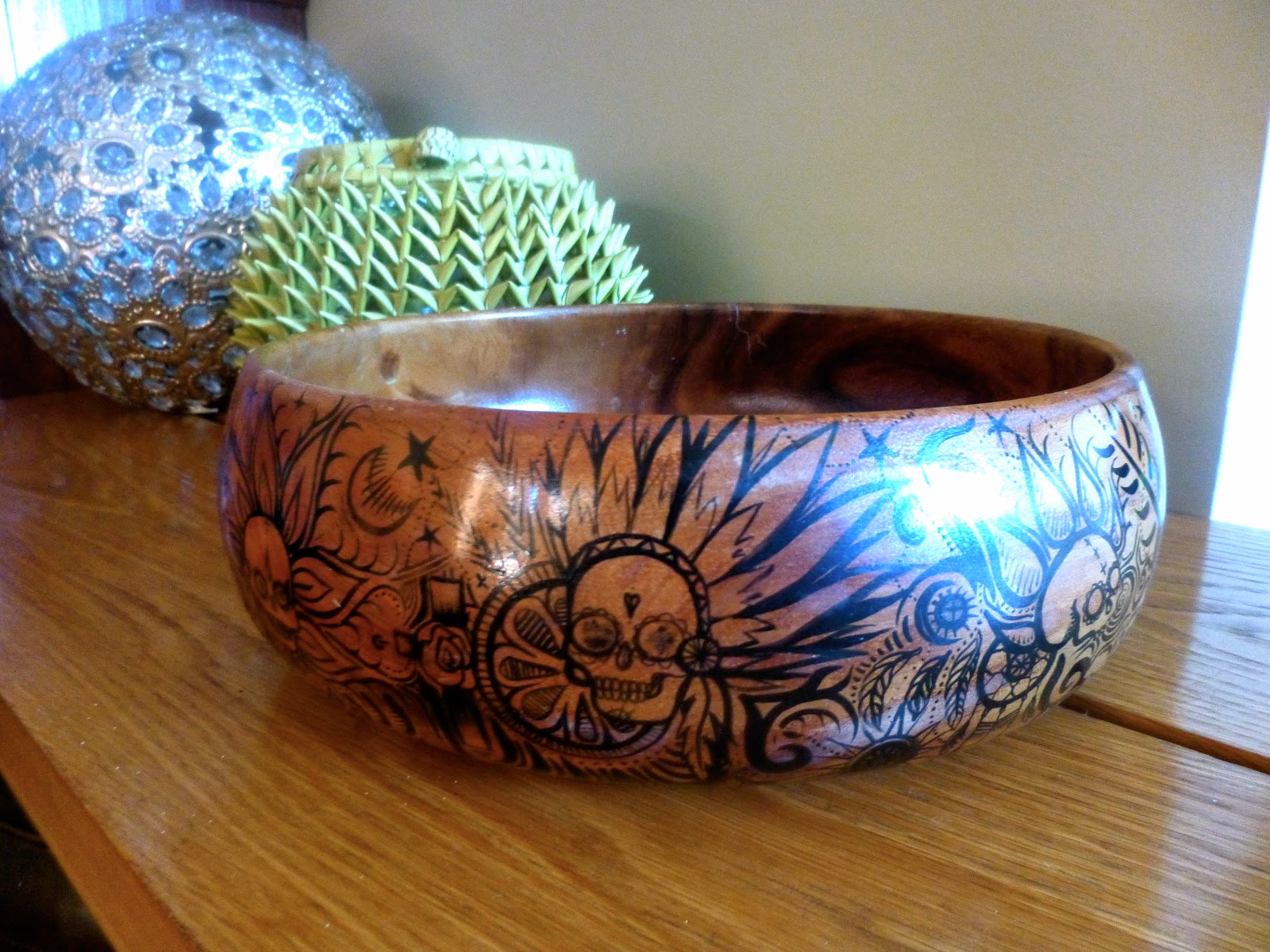 artist illustrator of all thing magical and creative : native indian ...