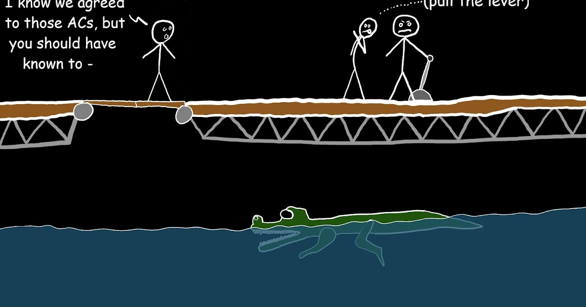 Abiding Software: Acceptance Criteria: Entire Scope