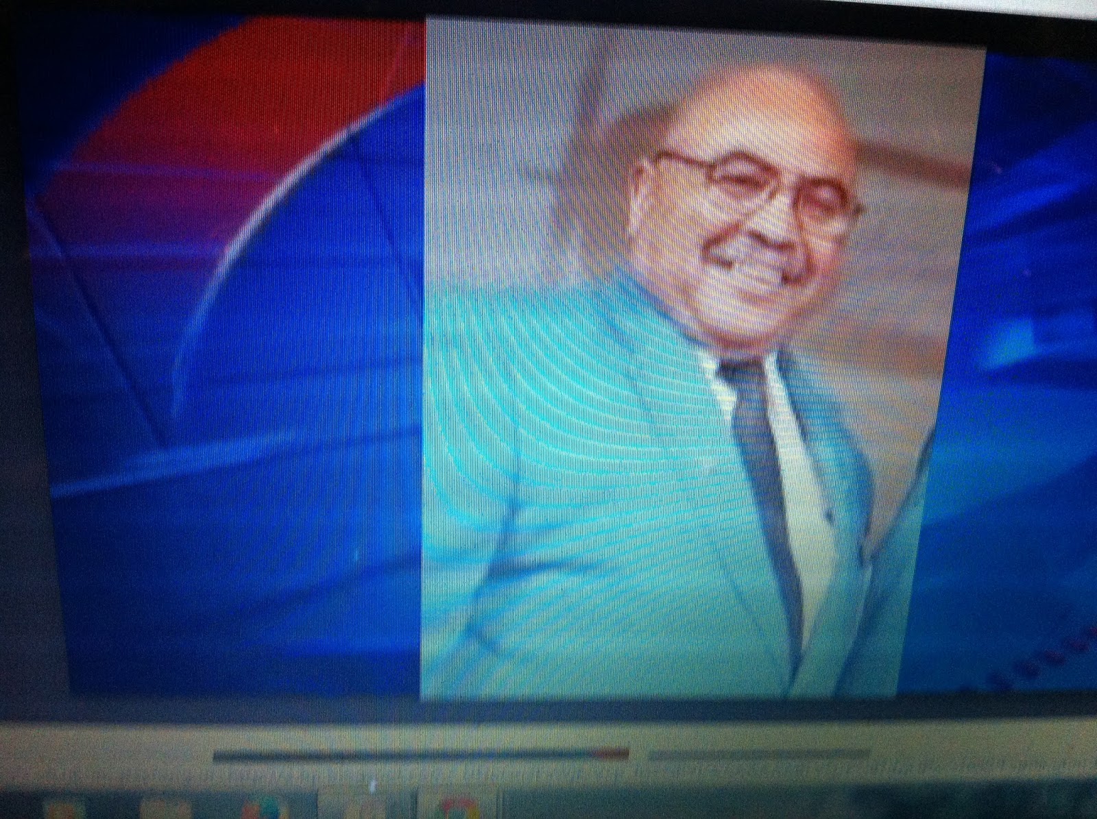 THE BLACK SOCIAL HISTORY:: BLACK SOCIAL HISTORY : AFRICAN AMERICAN ...