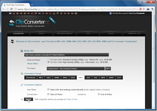 Download youtube videos clipconverter - jnrclip