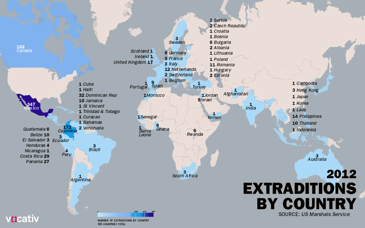 Dėstytojas nuovadoje: Buvo tradicija