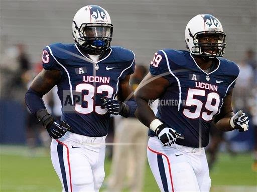 The New Haven Register Blogs: Ramblings from The Runway: February 2014