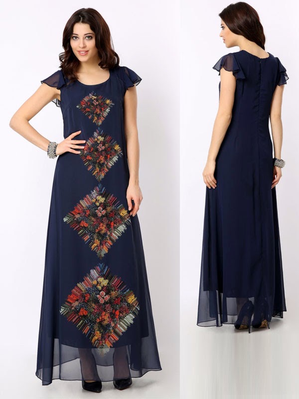 Giyim Markaları Modelleri Koleksiyonlar Kataloglar Fotoğraflar: Bayan ...