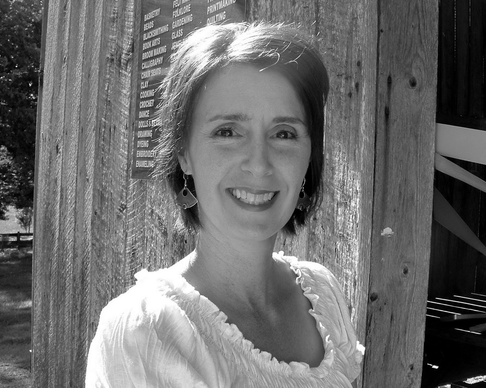 Michelle Castleberry's Instagram, Twitter & Facebook on IDCrawl