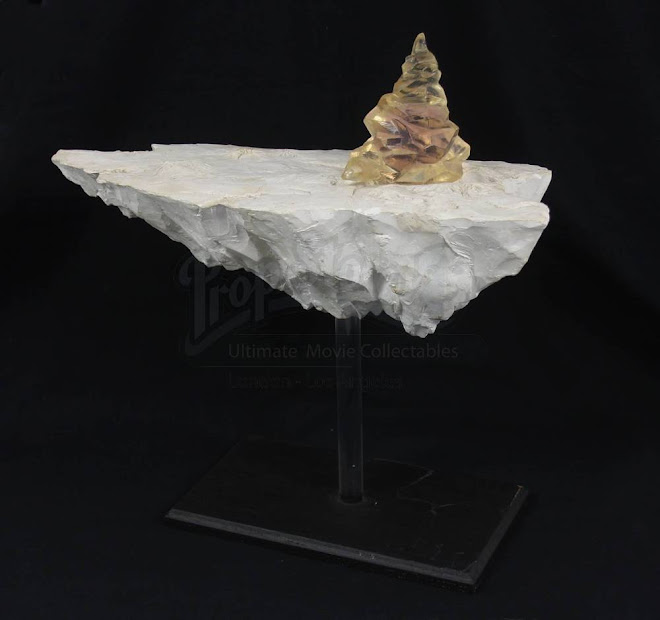 Argo City: Ŀ ∞≒ O MUNDO DE KRYPTON ≒∞ Ŀ