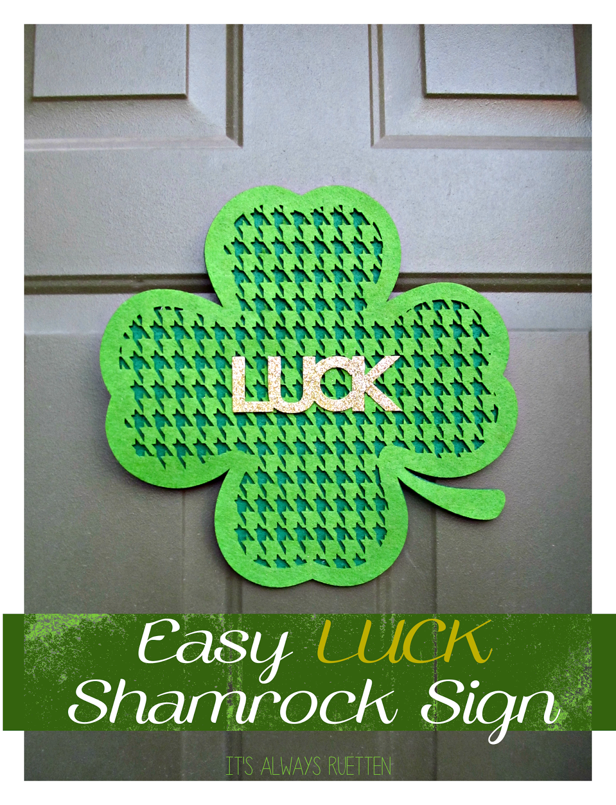 Virginia Beach Beauty Life + Style Blog | SWEETHAUTE swthaute: Thursday ...