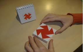 PRACTICUM PSICOPEDAGOGIA: WISC-IV